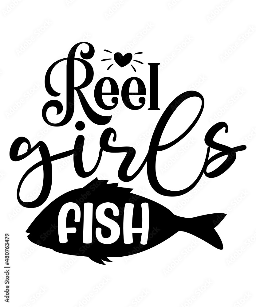 fishing svg bundle, fishing bundle svg, fishing svg, fish svg, fishing ...