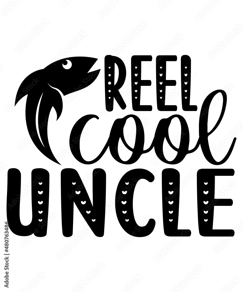 fishing svg bundle, fishing bundle svg, fishing svg, fish svg, fishing ...