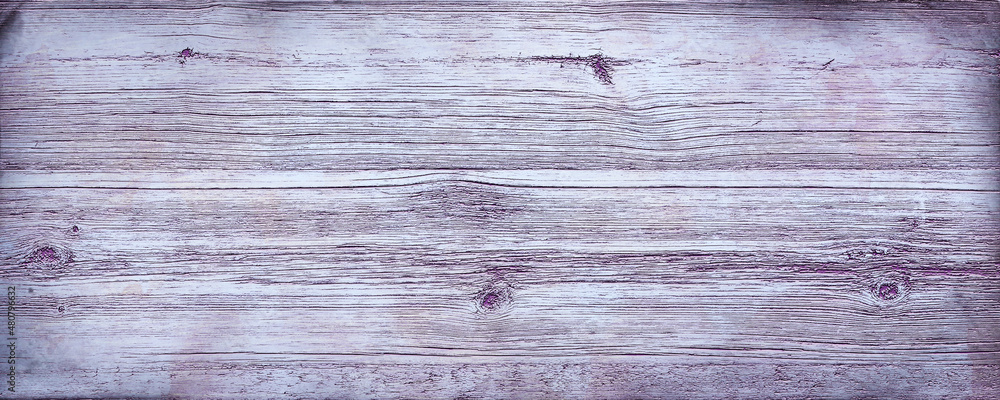 Wood painted texture decoupage, cards, flyer, poster, banner, and cover ...