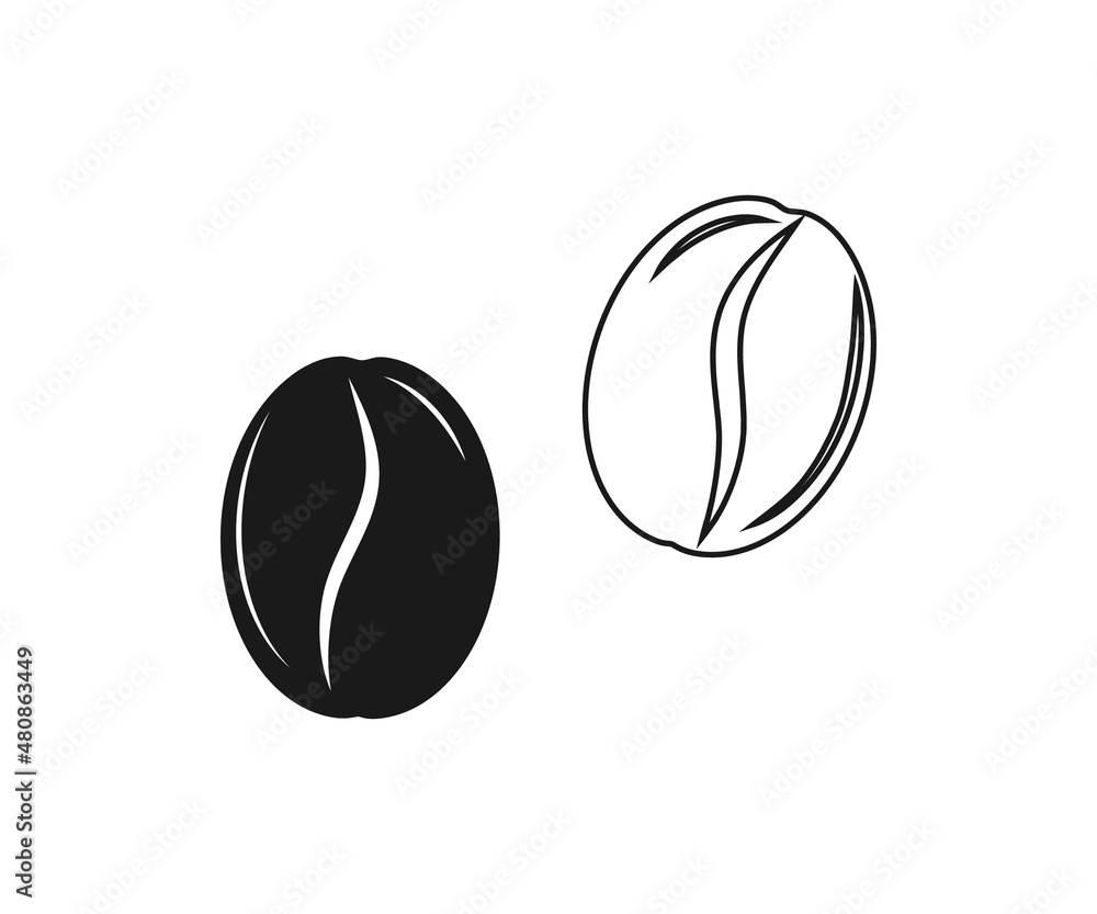 Vetor de Coffee Svg, Coffee Cup Outline Svg, coffee cups Vector, coffee ...