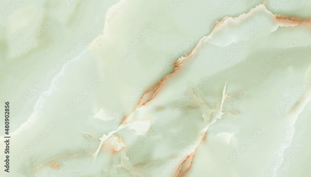 Ivory italian marble texture background with high resolution, Emperador ...