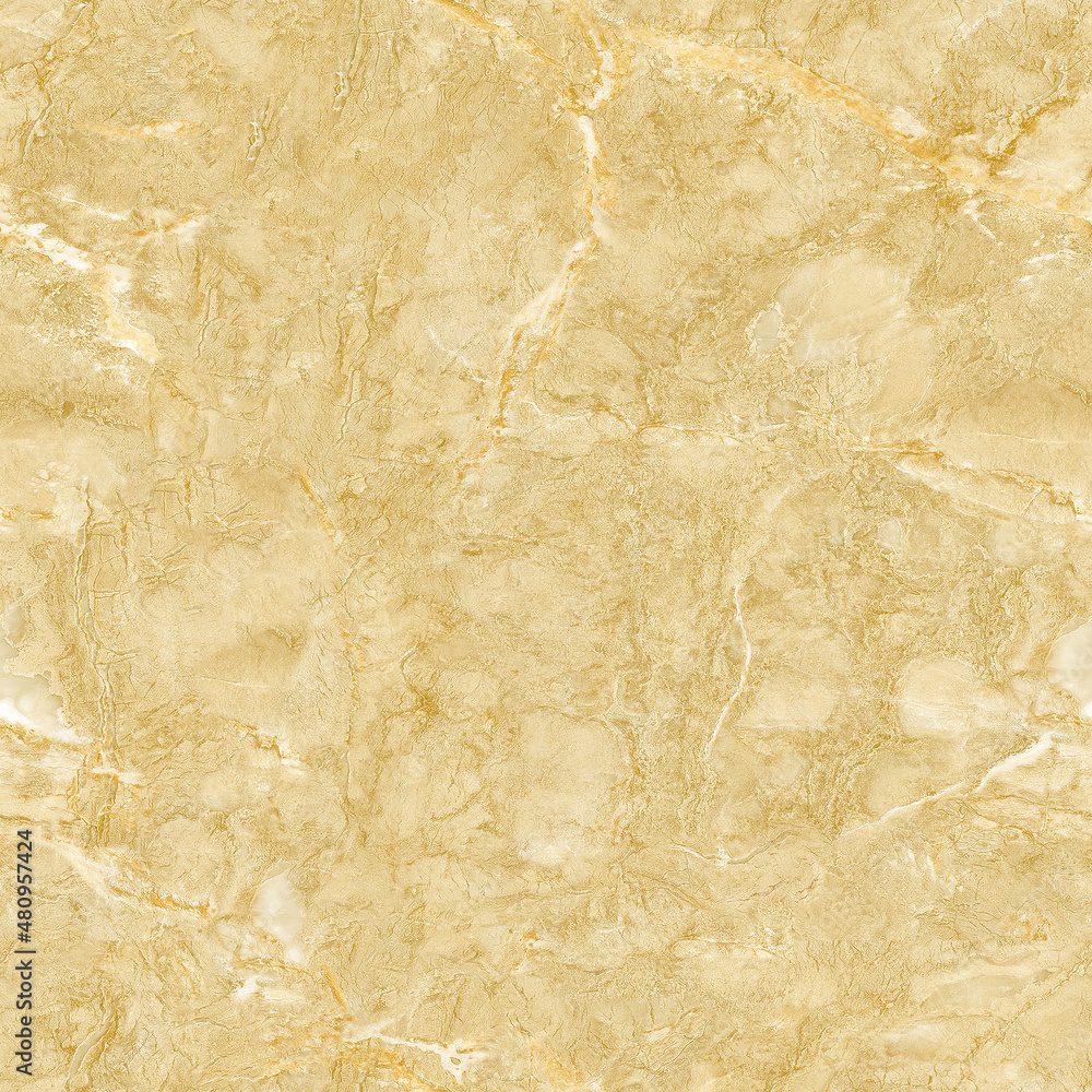 Brown travertine natural premium Italian marble travertino, Matt ...