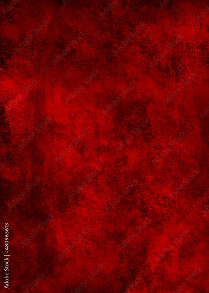 maroon abstract wall texture background Stock Illustration | Adobe Stock