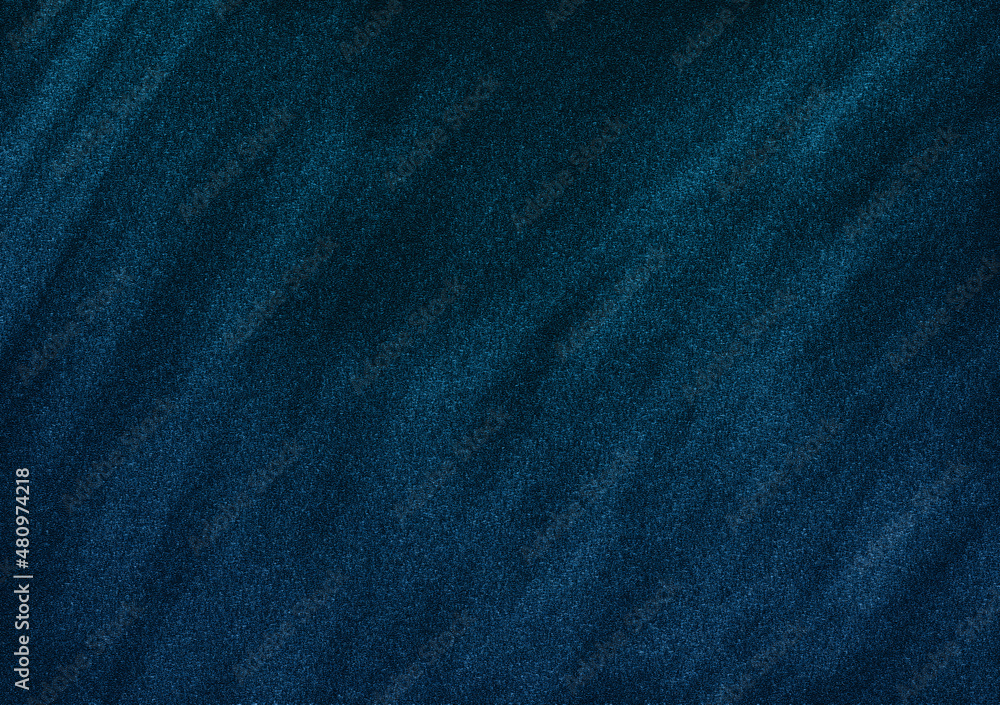 Blue background texture design wallpaper for design layouts Stock Photo ...