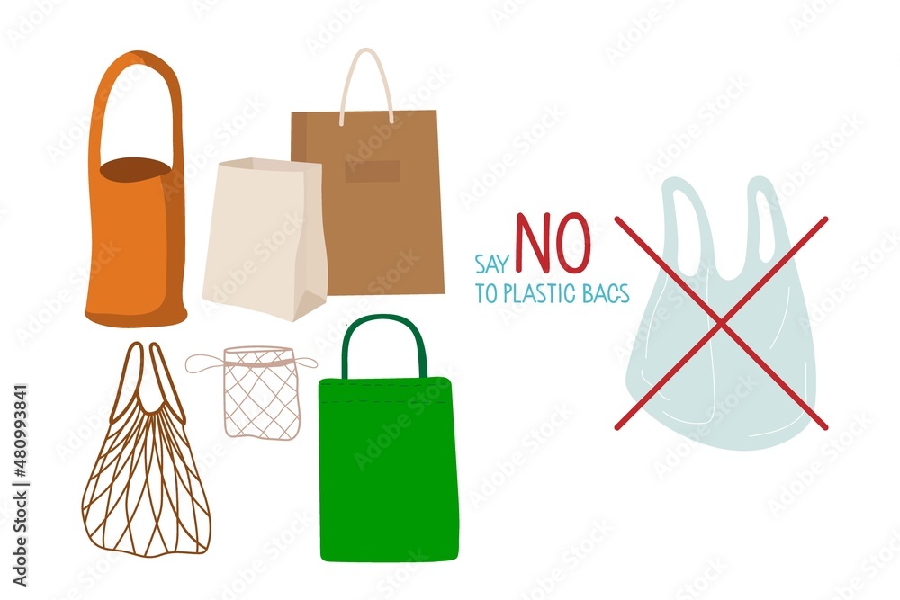 Alternative To Plastic Pack Eco friendly Bag Various Against Plastic alternative-to-plastic-pack-eco-friendly-bag-various-against-plastic
