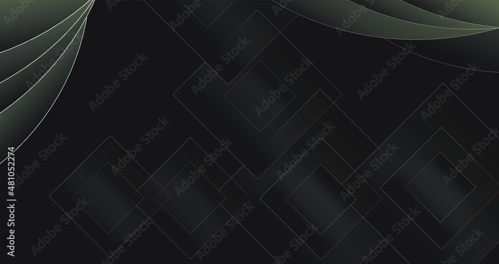 Abstract background Stock Vector | Adobe Stock