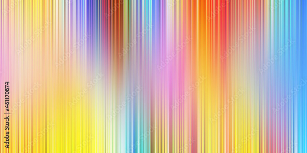 Bright abstract texture background wallpaper Stock Illustration | Adobe ...