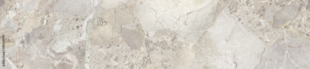 texture, rock, nature, stone, tree, wood, wall, abstract, bark, old ...