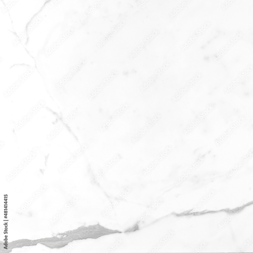Square MarbleTexture with very fine bump on the surface Stock Photo ...