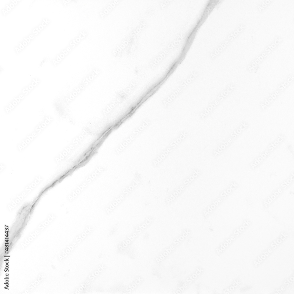 Square MarbleTexture with very fine bump on the surface Stock Photo ...