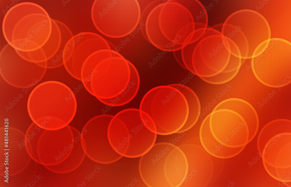 Gradient colors abstract creative texture wallpaper background. glow ...