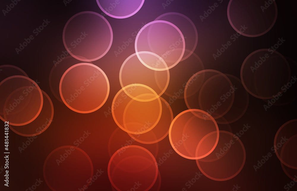Gradient colors abstract creative texture wallpaper background. glow ...
