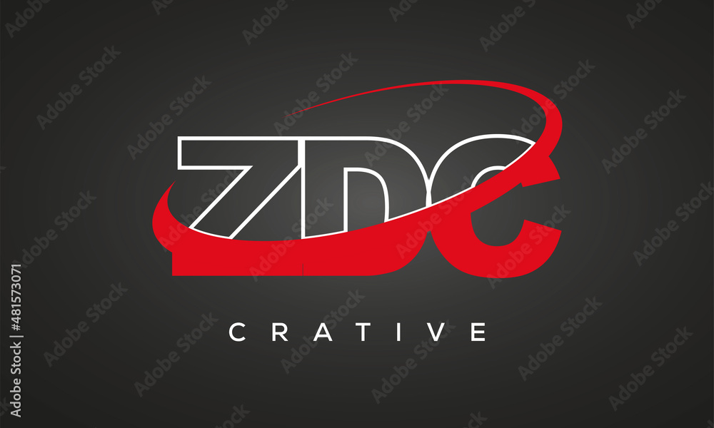 Zedd Logo