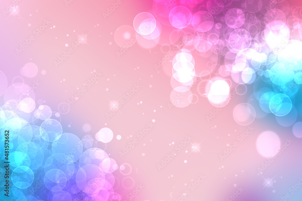 Top 69 Imagen Party Invitation Background Thpthoangvanthu edu vn Top 69 Imagen Party Invitation Background Thpthoangvanthu edu vn