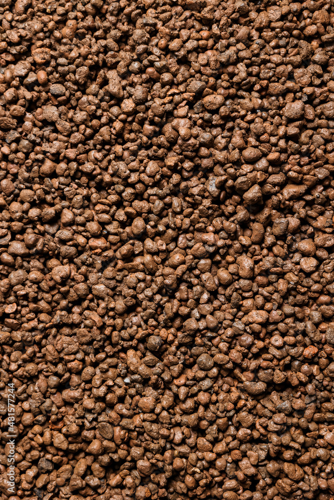 Building theme content - abstract background. Background of expanded ...