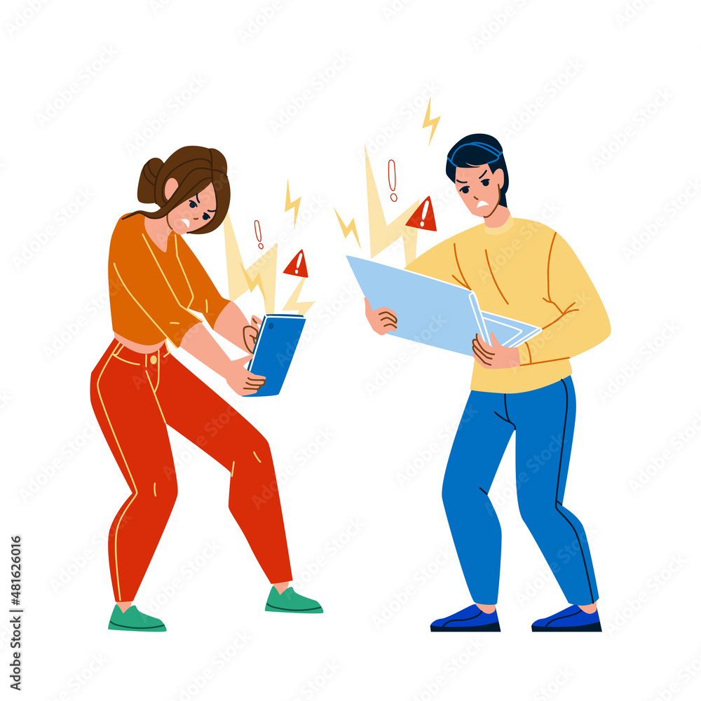 spam content mail. e-mail message marketing. newsletter computer ...