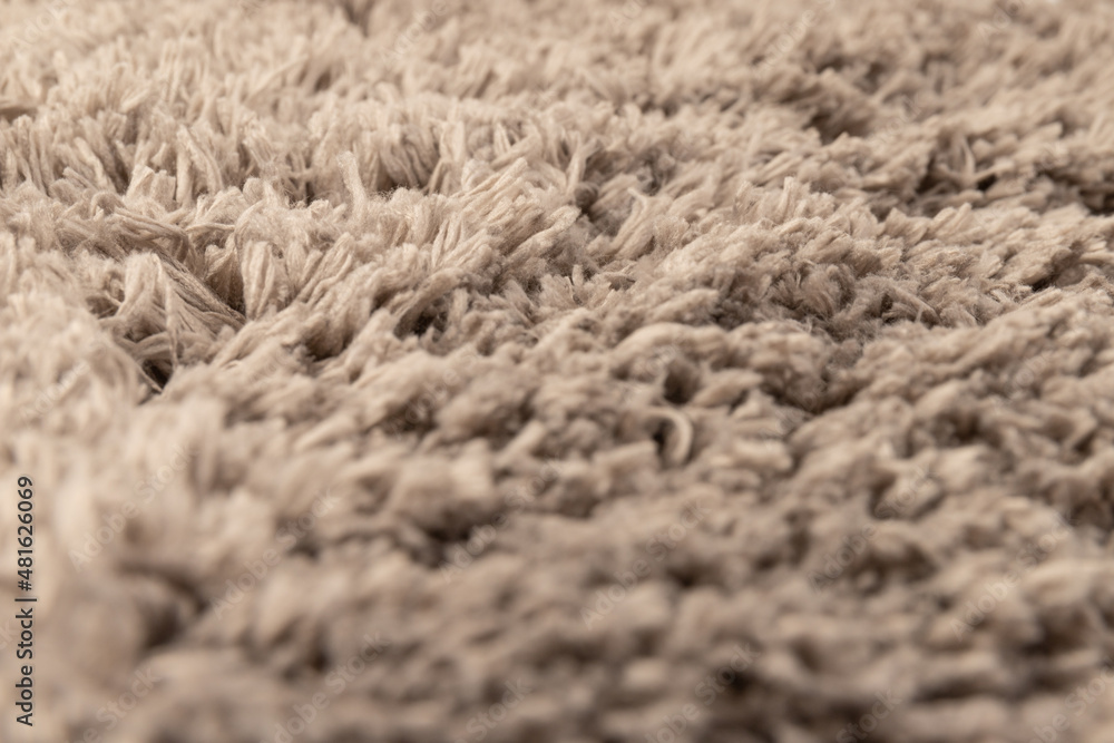 Gray chenille soft bath mat texture background. Bath Accessories. Top ...