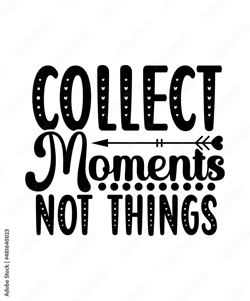 Camping Svg Bundle, Camping Svg Files, Camping Quotes Svg, Camp Svg ...