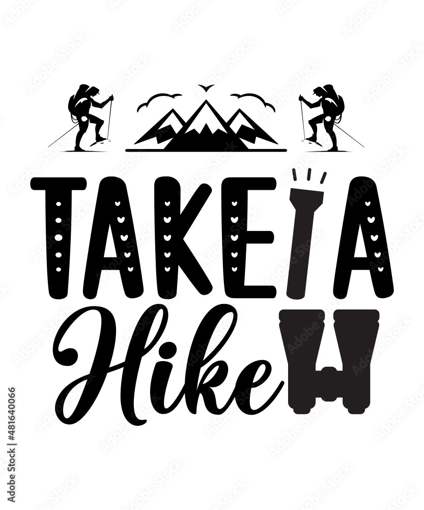 Camping Svg Bundle, Camping Svg Files, Camping Quotes Svg, Camp Svg ...