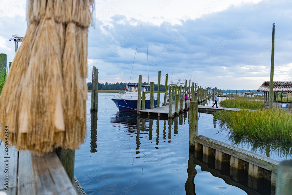 Calabash Stock Photo | Adobe Stock