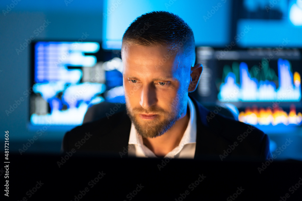 KPI Data Predictive Analytics Dashboard Stock Photo | Adobe Stock KPI Data Predictive Analytics Dashboard Stock Photo | Adobe Stock