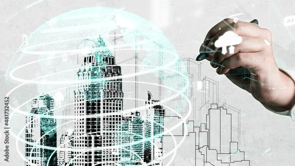 City civil planning and inventive real estate development . Architect ...