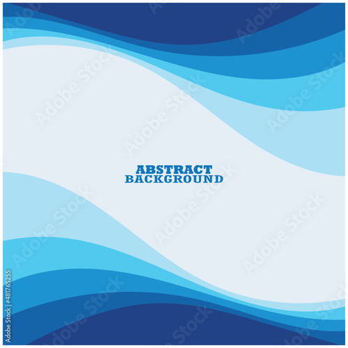 Free Vector Waves Download