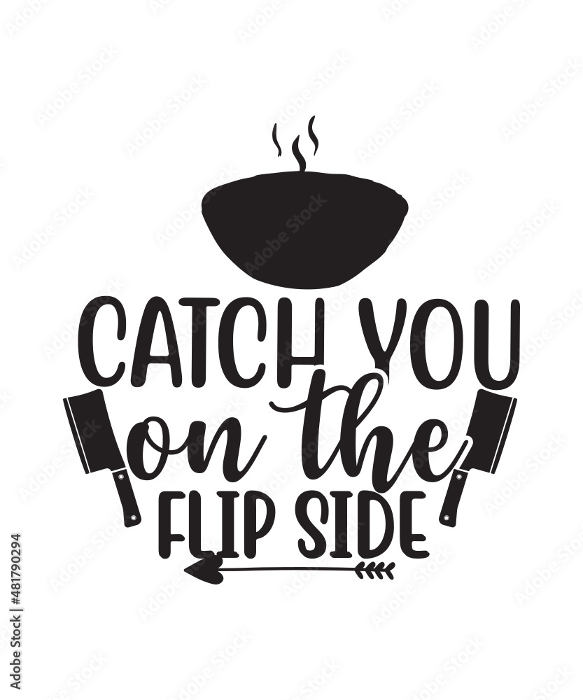 Barbecue Grill Bundle SVG Cut Files, Vector Printable Clipart, Funny ...