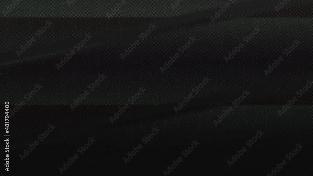 Glitch texture. Retro noise overlay. Transmission defect. Black and ...