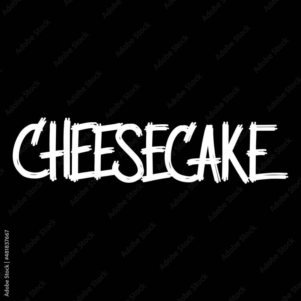 Handwritten fonts for bar menu words. Drink Names for your business ...