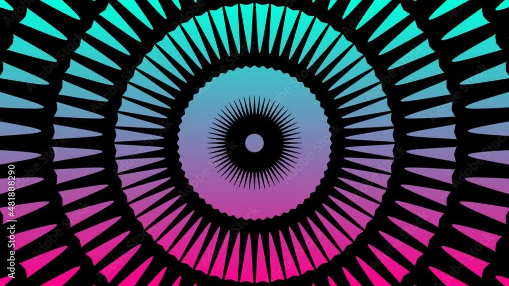 background video bundle pack. seamless moving background. background ...