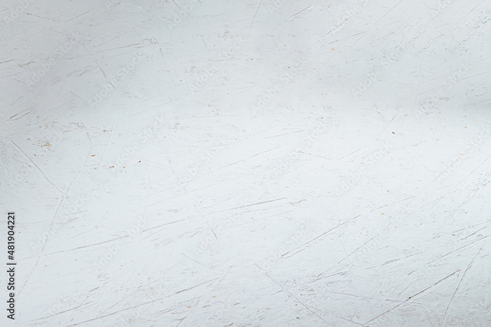 fonde blanco con texturas y relieves Stock Photo | Adobe Stock