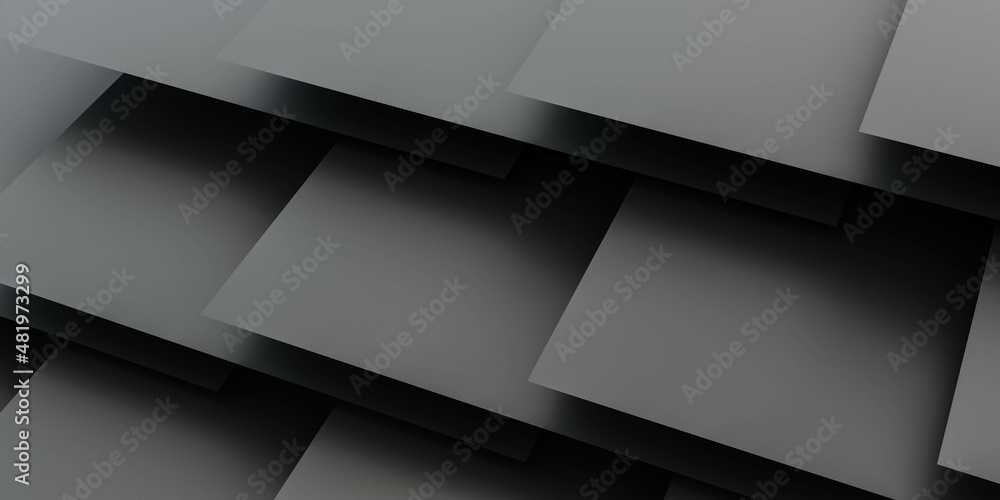 abstract dark plates minimalistic design background wallpaper backdrop ...