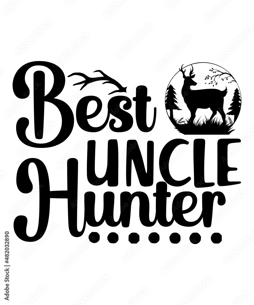 Elk Svg, Deer Hunting Svg, Adventure Svg, Camping Svg, Outdoor Svg, SVG ...