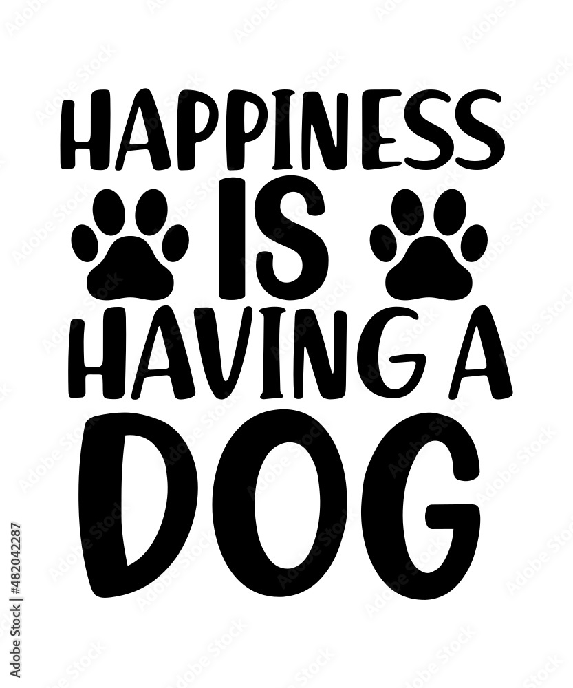 Vetor de Dogs svg bundle, SVG for Cricut and silhouette, jpg png dxf ...