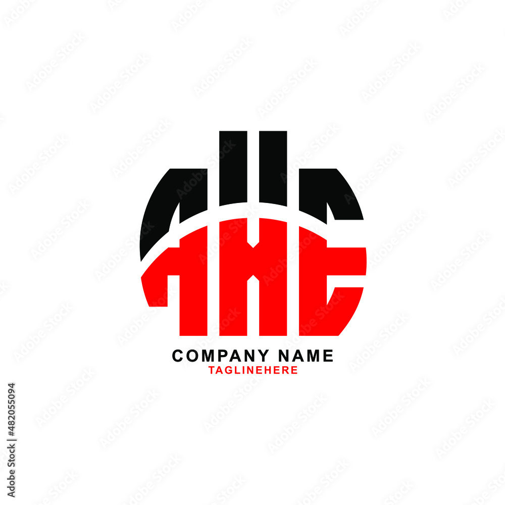 AXE letter design. AXE letter logo design with white background. AXE ...