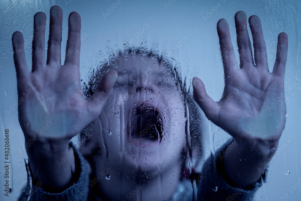 Protect children and young underage people from violence, exploitation ...