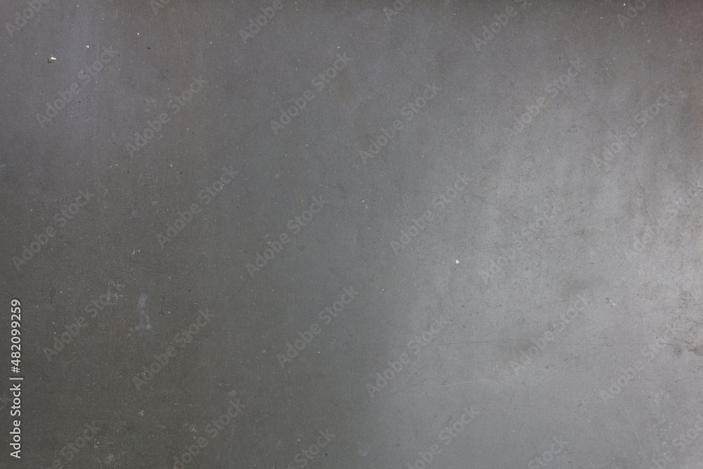 Metal surface texture Stock Photo | Adobe Stock