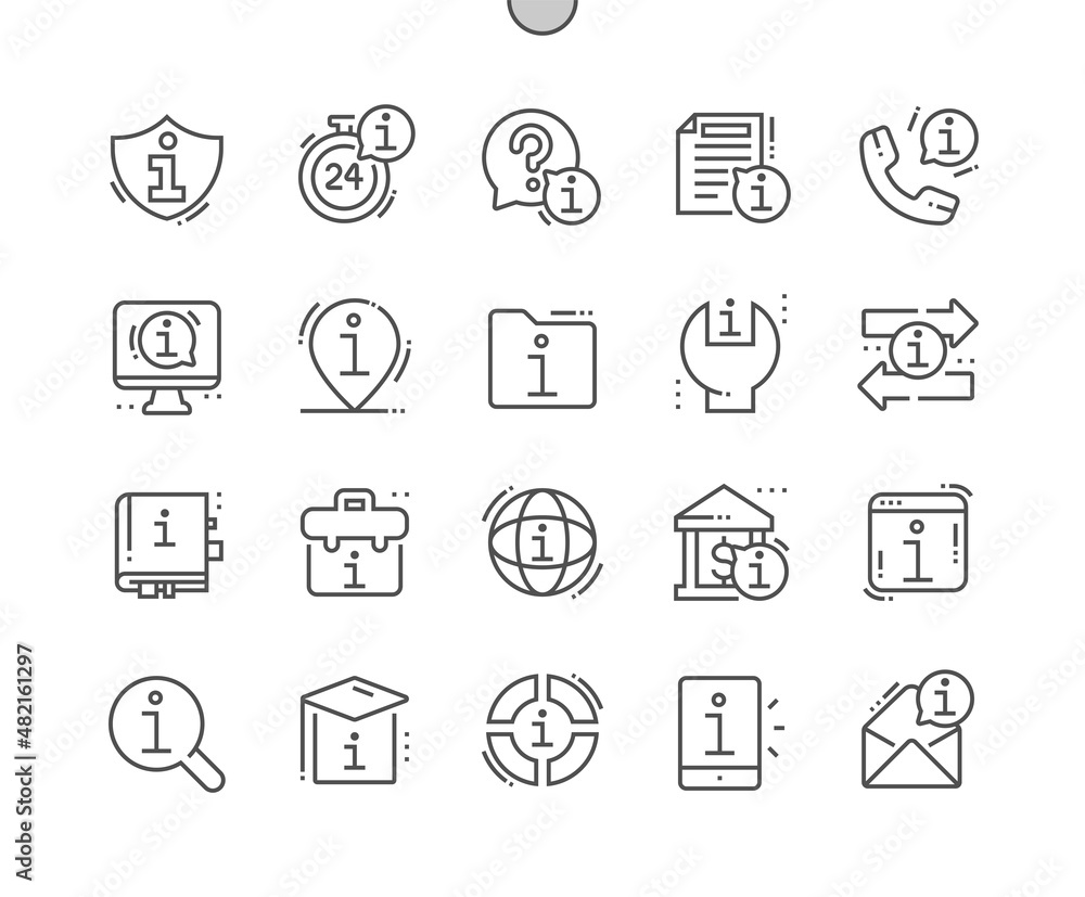 Information services. Works 24 hours. Location info. Support, customer ...