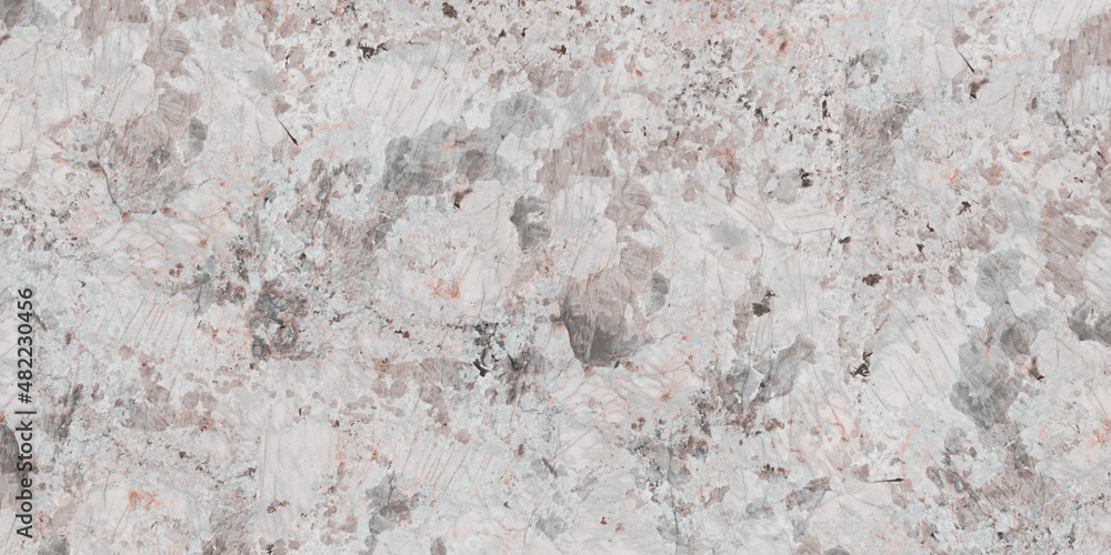 Luxury Marble texture background texture. Panoramic Marbling texture ...