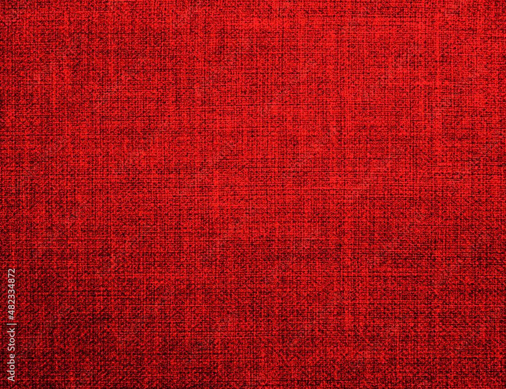 red carpet texture Stock Illustration | Adobe Stock