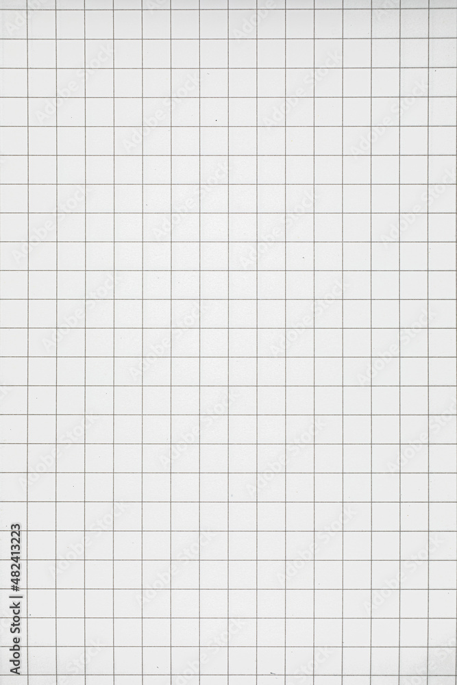 Pictures of paper or sheet - It can be used as a backdrop, background ...