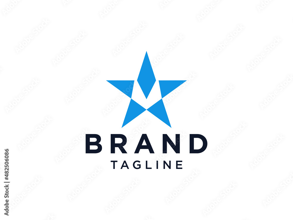 Linear Technology Logo