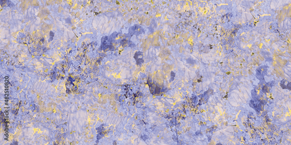 Luxury Marble texture background texture. Panoramic Marbling texture ...