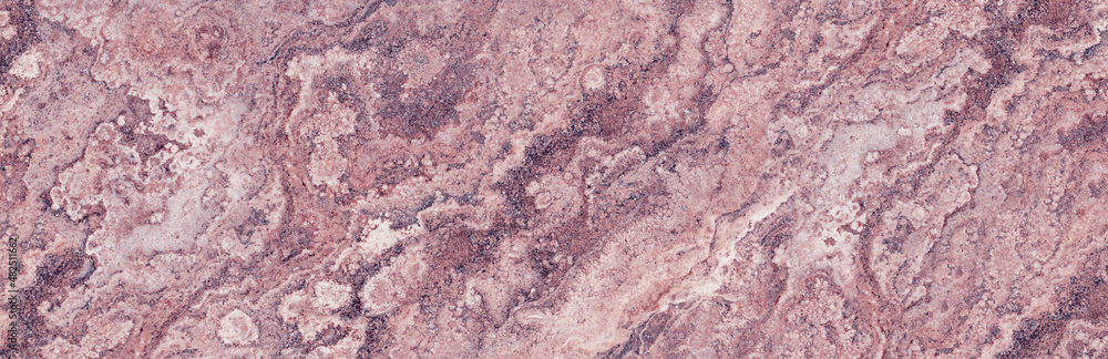 pink marble texture background with high resolution, Natural pattern ...