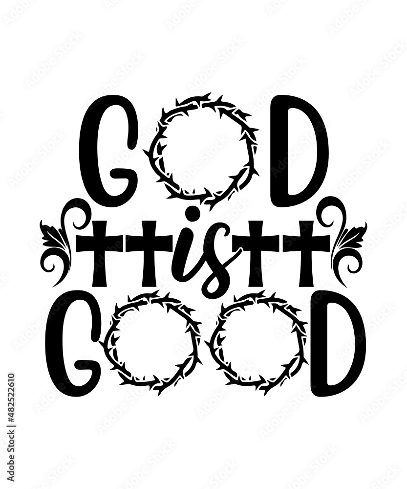 Inspirational Bundle Svg, Inspirational Quotes Svg, Christian Quotes ...