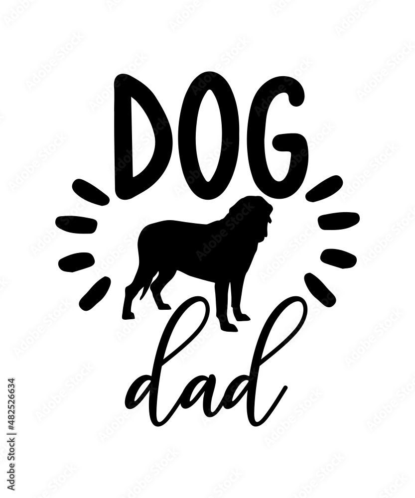 Dog Svg Bundle, Dog Svg Designs, Rescue Dog Svg, Dog Mom Svg,rint Svg ...