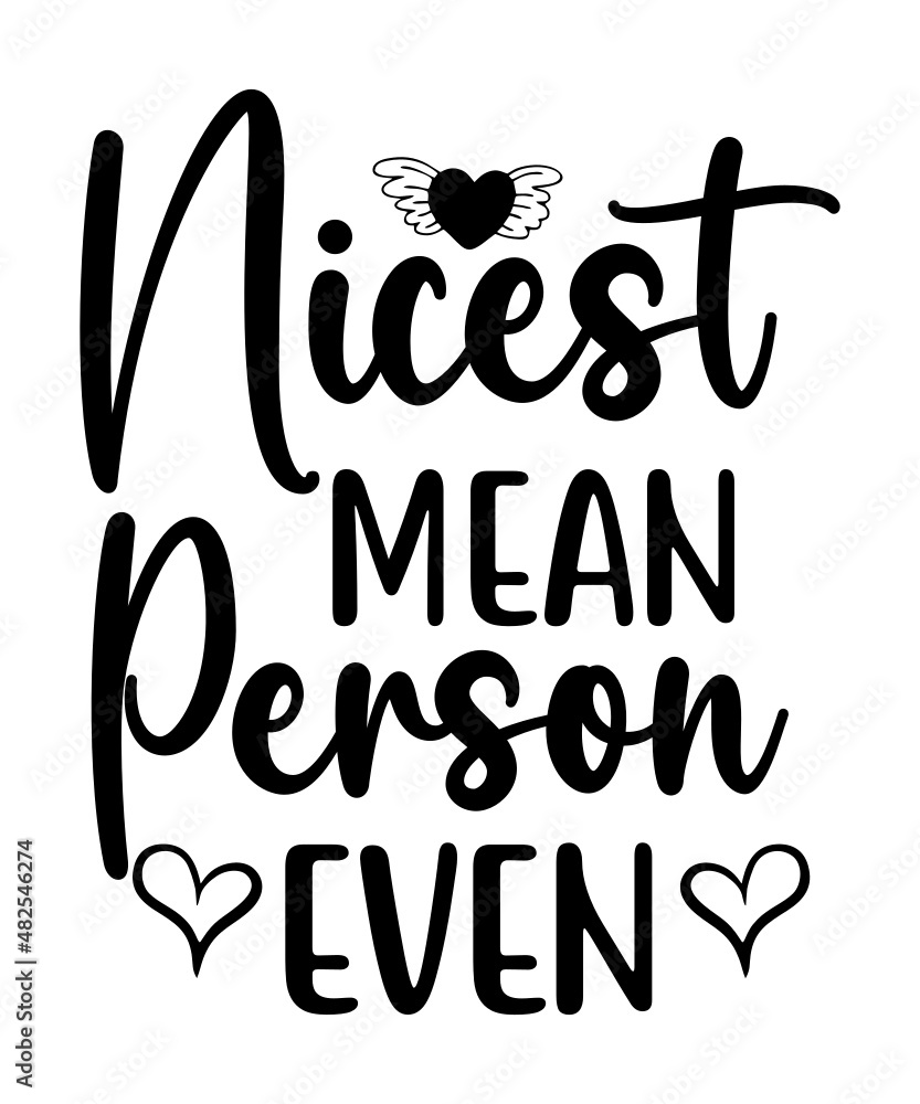 Sarcastic Svg Bundle Funny Quotes Svg Sarcastic Svg Files Sassy Svg