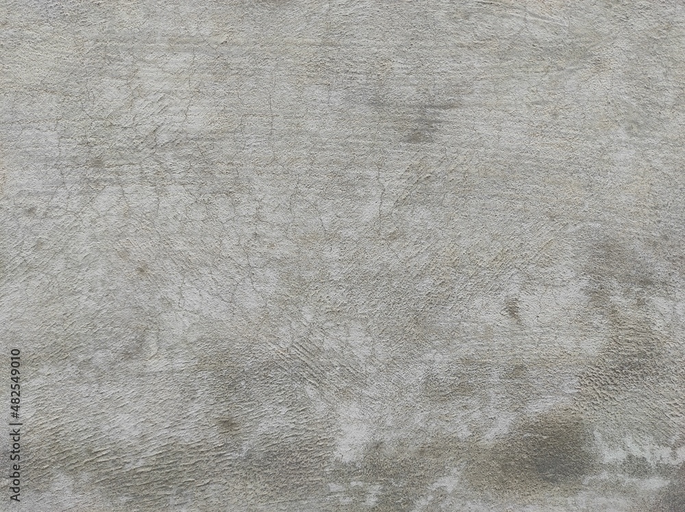 Texture of old concrete wall.Background of aged concrete wall texture ...