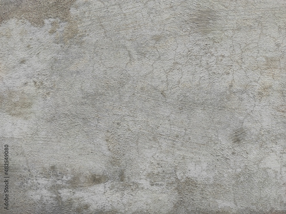 Texture of old concrete wall.Background of aged concrete wall texture ...